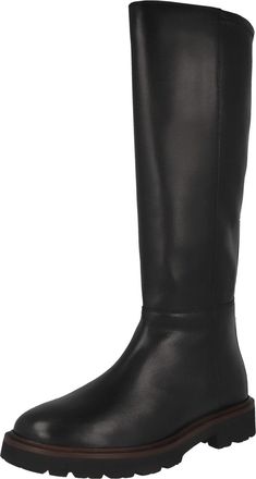 Geox Stiefel D Norize