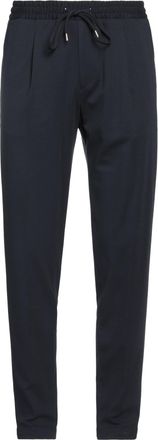 BRIGLIA 1949 HOSEN & R&Ouml;CKE - Hosen auf YOOX.COM