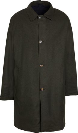 Kired JACKEN & M&Auml;NTEL - M&auml;ntel auf YOOX.COM