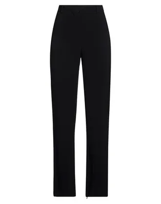 Liviana Conti BAS - Pantalons sur YOOX.COM