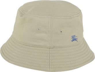 Burberry ACCESSOIRES - Mützen & Hüte auf YOOX.COM