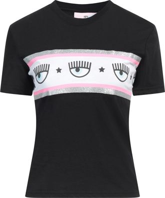 Chiara Ferragni TOPS - T-shirts auf YOOX.COM