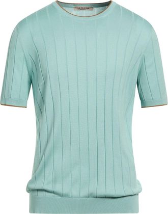 La Fileria STRICKWAREN - Pullover auf YOOX.COM