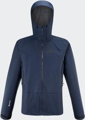 Millet Parka - Taille XS