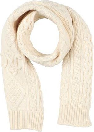 Celine ACCESSOIRES - &Eacute;charpes sur YOOX.COM