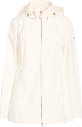 Yes-Zee JACKEN & M&Auml;NTEL - Jacken und Anoraks auf YOOX.COM