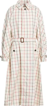 Vivienne Westwood JACKEN & M&Auml;NTEL - Jacken, M&auml;ntel & Trenchcoats auf YOOX.COM