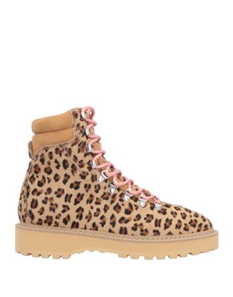 Diemme SCHUHE - Stiefeletten auf YOOX.COM