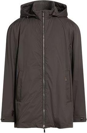 Moorer MANTEAUX - Vestes et blousons sur YOOX.COM