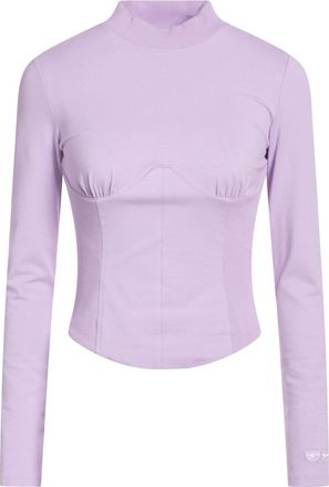 Chiara Ferragni TOPS - T-shirts auf YOOX.COM