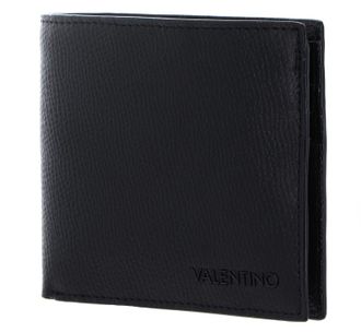 Valentino Chico Wallet Nero