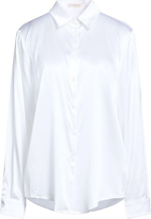 Camicettasnob TOPS - Hemden auf YOOX.COM