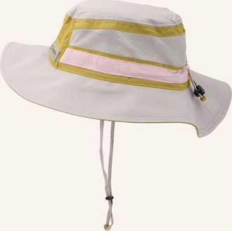 Columbia Hut Bora Bora Retro Ii Booney grau