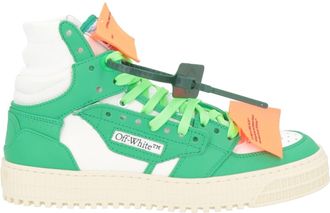 Off-white SCHUHE - Sneakers auf YOOX.COM