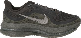 Nike SCHUHE - Sneakers auf YOOX.COM