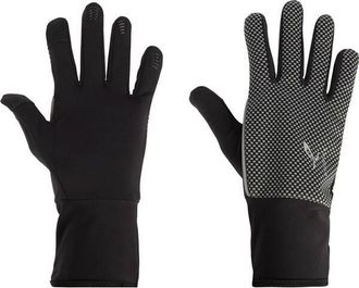 ENERGETICS Herren Handschuh Barlon IV