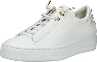 Paul Green Sneaker