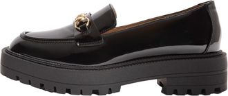 Lipsy Slipper