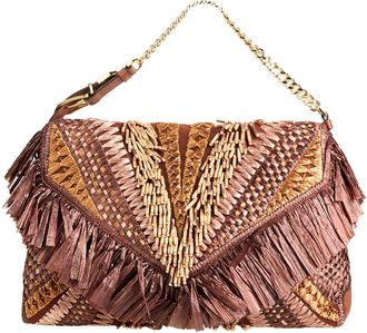 Alberta Ferretti TASCHEN - Handtaschen auf YOOX.COM