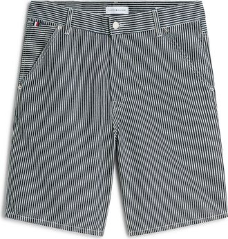 Tommy Hilfiger Shorts