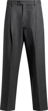 Be Able HOSEN & R&Ouml;CKE - Hosen auf YOOX.COM
