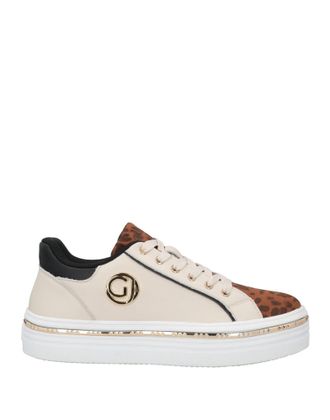 Gaud&igrave; SCHUHE - Sneakers auf YOOX.COM