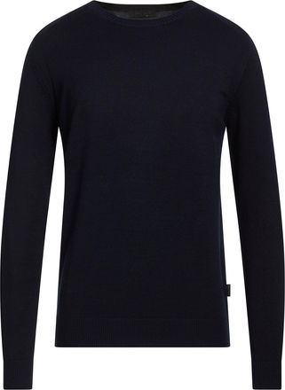 Out / Fit STRICKWAREN - Pullover auf YOOX.COM