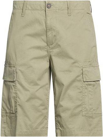 Timberland BAS - Shorts et bermudas sur YOOX.COM