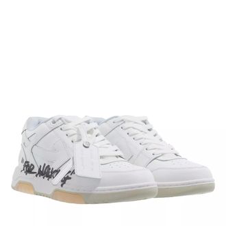 Off-white Sneaker - Out Of Office For Walking - Gr. 36 (EU) - in Wei&szlig; - f&uuml;r Damen