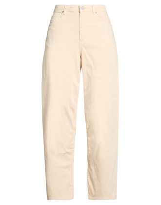 Latin&ograve; Jeans HOSEN & R&Ouml;CKE - Hosen auf YOOX.COM