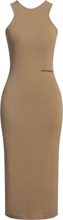 Hinnominate KLEIDER - Midi-Kleider auf YOOX.COM