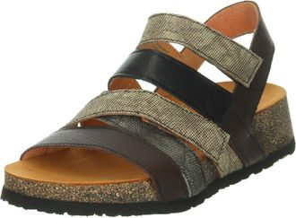 Think KOAK DAMEN_3-001321