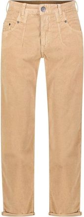 Herrlicher Damen Cordhose BROOKE