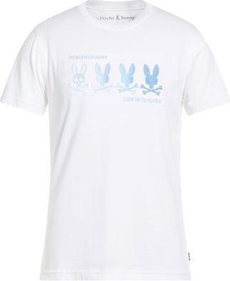 Psycho Bunny TOPS - T-shirts sur YOOX.COM
