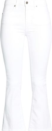 Dondup HOSEN & R&Ouml;CKE - Hosen auf YOOX.COM