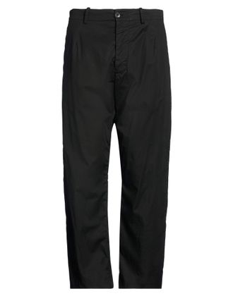 Masnada HOSEN & R&Ouml;CKE - Hosen auf YOOX.COM