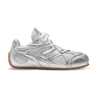 Axel Arigato Slow Runner - - Shoes - Damen - Grau - 37 EU