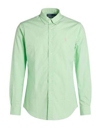Ralph Lauren TOPS - Chemises sur YOOX.COM