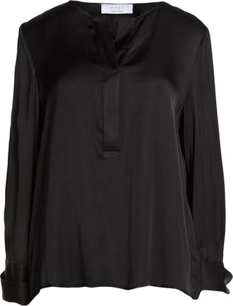 Kaos TOPS - Tops auf YOOX.COM