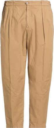 BRIGLIA 1949 HOSEN & R&Ouml;CKE - Hosen auf YOOX.COM