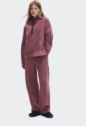 On Focus Tech Hoodie