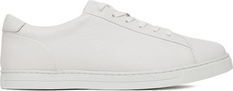 Gino Rossi Sneakers Gino Rossi OTSEGO-04 MI08 Wei&szlig;