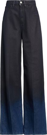 3x1 HOSEN & R&Ouml;CKE - Jeanshosen auf YOOX.COM