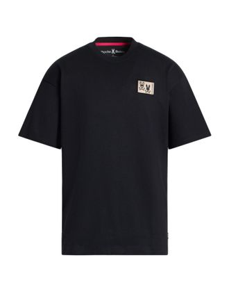 Psycho Bunny TOPS - T-shirts auf YOOX.COM