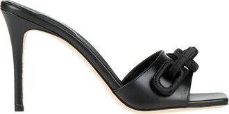 Serena Uziyel SCHUHE - Sandalen auf YOOX.COM