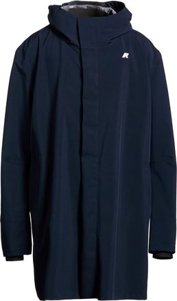 K-Way TOMMY BONDED JERSEY