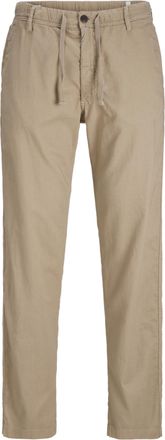 Jack & Jones Jpstkane Hybrid Bondi Jogger Sn
