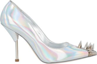 McQ by Alexander McQueen SCHUHE - Pumps auf YOOX.COM