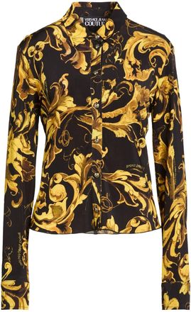 Versace TOPS - Hemden auf YOOX.COM