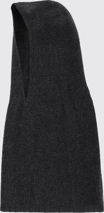 Alysi Schal ALYSI Damen Farbe Charcoal